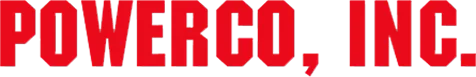 Powerco, Inc.